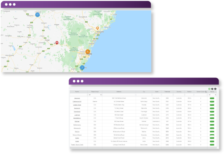 Real-Time Sample Monitoring Solutions - BinaryMed