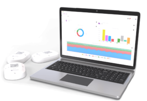 Real-Time Sample Monitoring Solutions - BinaryMed