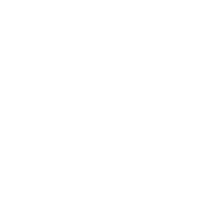 Biological Sample Tracking - BinaryMed